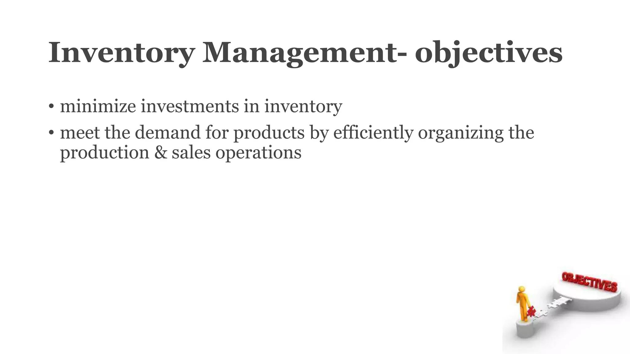 14. Tracking & Managing Inventory.pptx