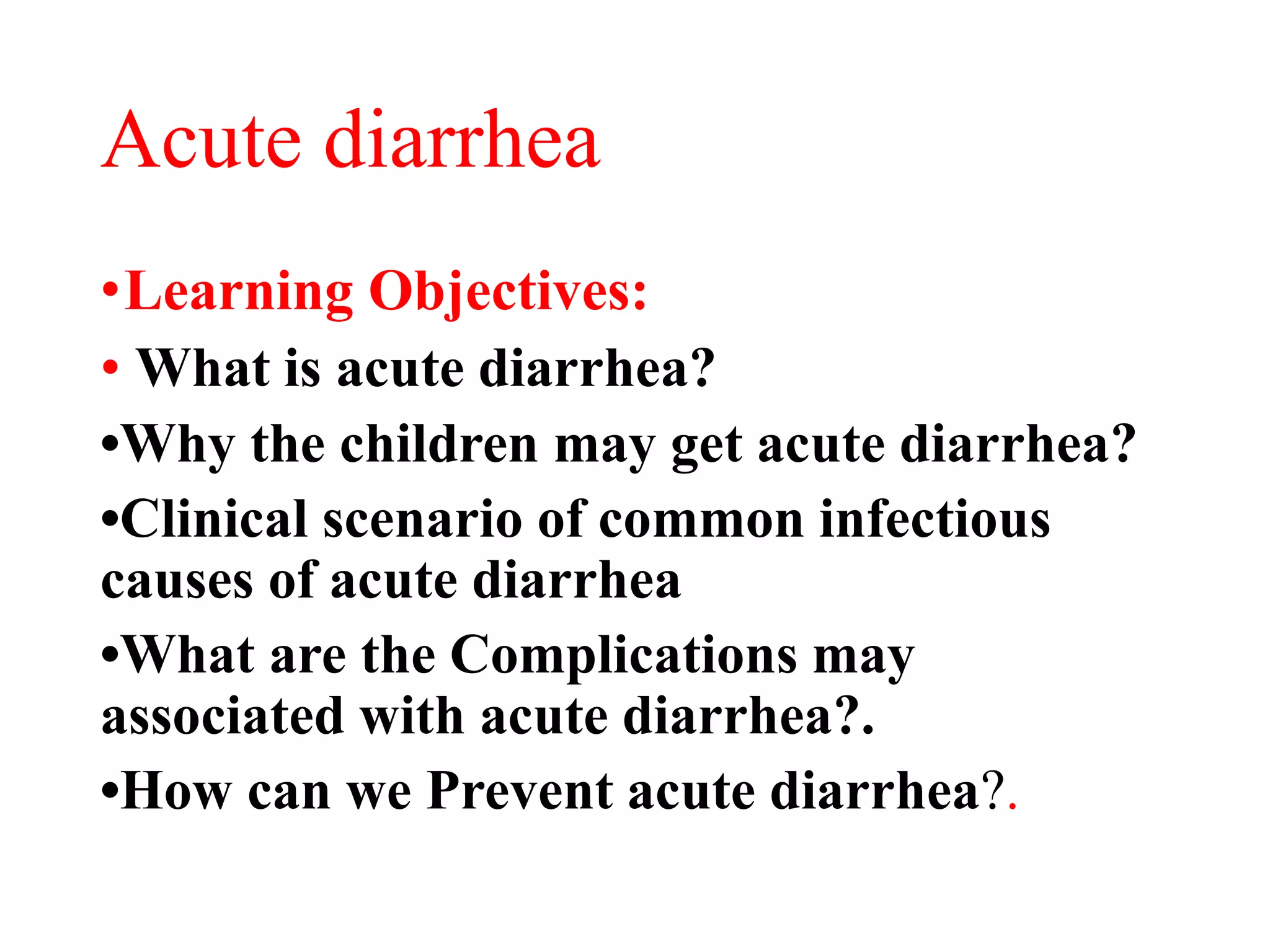 14.Acute diarrhea.pdf