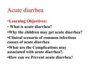 14.Acute diarrhea.pdf