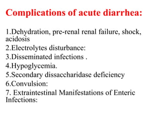 14.Acute diarrhea.pdf