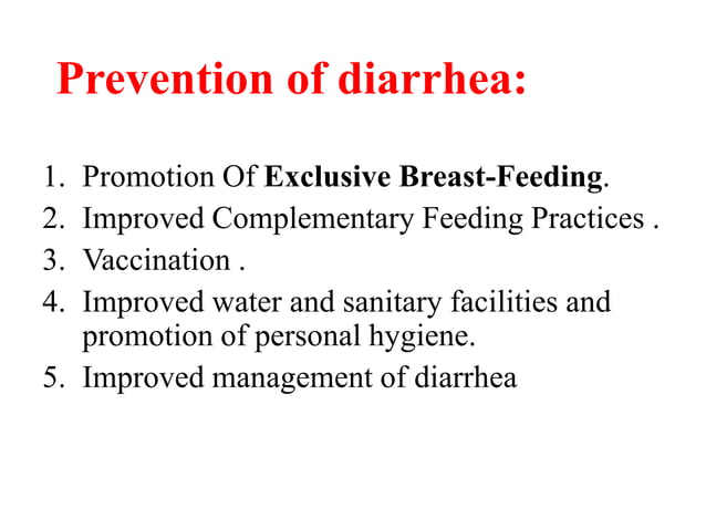14.Acute diarrhea.pdf