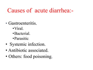 14.Acute diarrhea.pdf