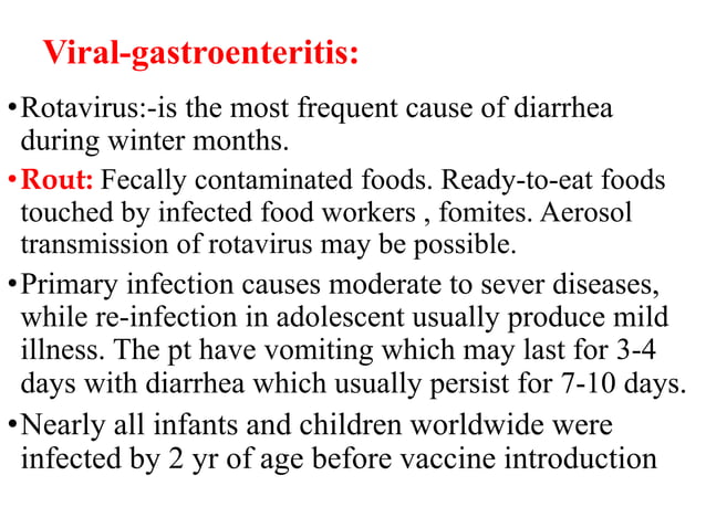 14.Acute diarrhea.pdf