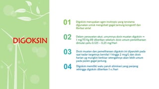 14. FARMAKOKINETIKA DIGOKSIN.pdf