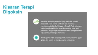14. FARMAKOKINETIKA DIGOKSIN.pdf