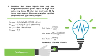 14. FARMAKOKINETIKA DIGOKSIN.pdf