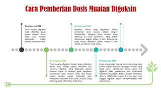 14. FARMAKOKINETIKA DIGOKSIN.pdf