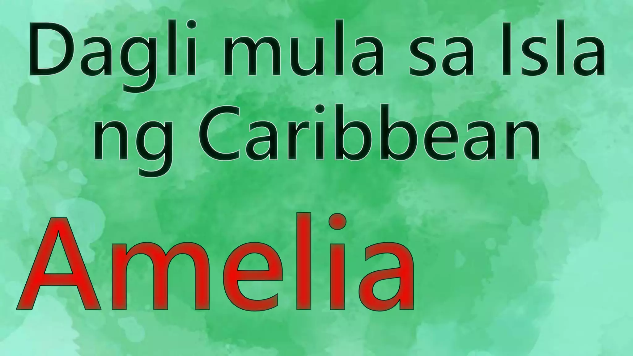 14. POINTERS TO REVIEW-2nd QUARTER.pptx