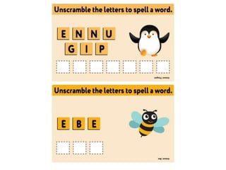 14. Unscramble.pptx