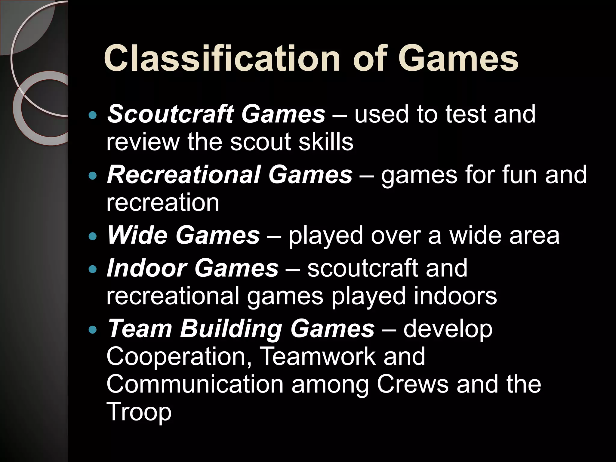 14.Songs-and-Games-for-Senior-Scouts.pptx