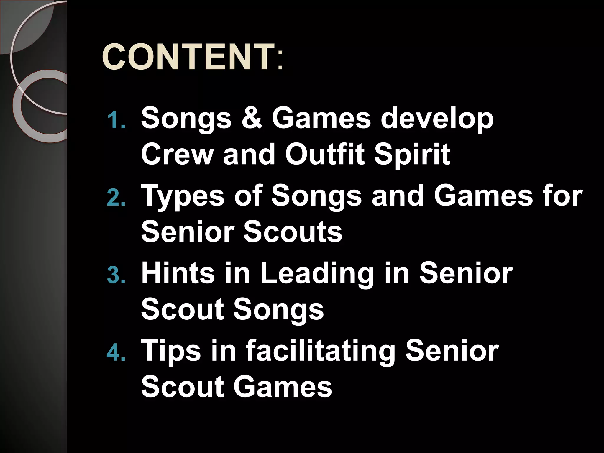 14.Songs-and-Games-for-Senior-Scouts.pptx