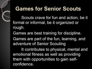 14.Songs-and-Games-for-Senior-Scouts.pptx