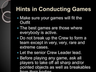 14.Songs-and-Games-for-Senior-Scouts.pptx