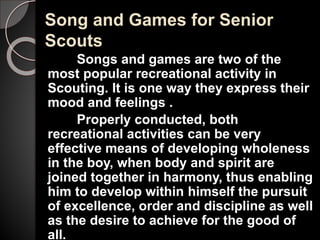 14.Songs-and-Games-for-Senior-Scouts.pptx