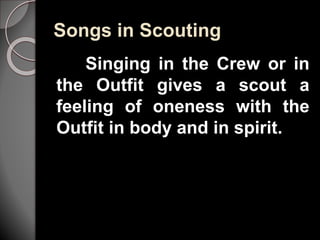 14.Songs-and-Games-for-Senior-Scouts.pptx