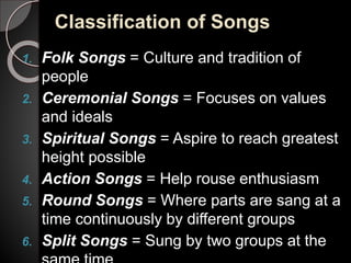 14.Songs-and-Games-for-Senior-Scouts.pptx