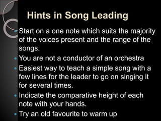 14.Songs-and-Games-for-Senior-Scouts.pptx