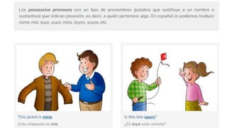 Possessives pronouns.pptx