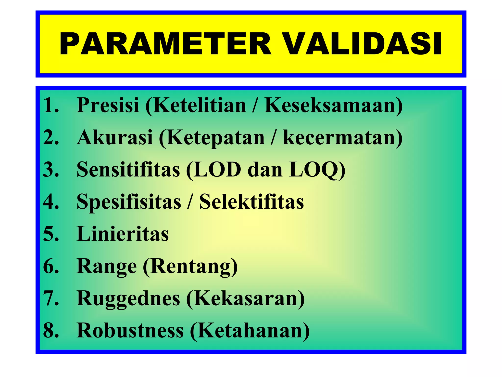 14.Validasi-verifikasi.pdf | Free Download