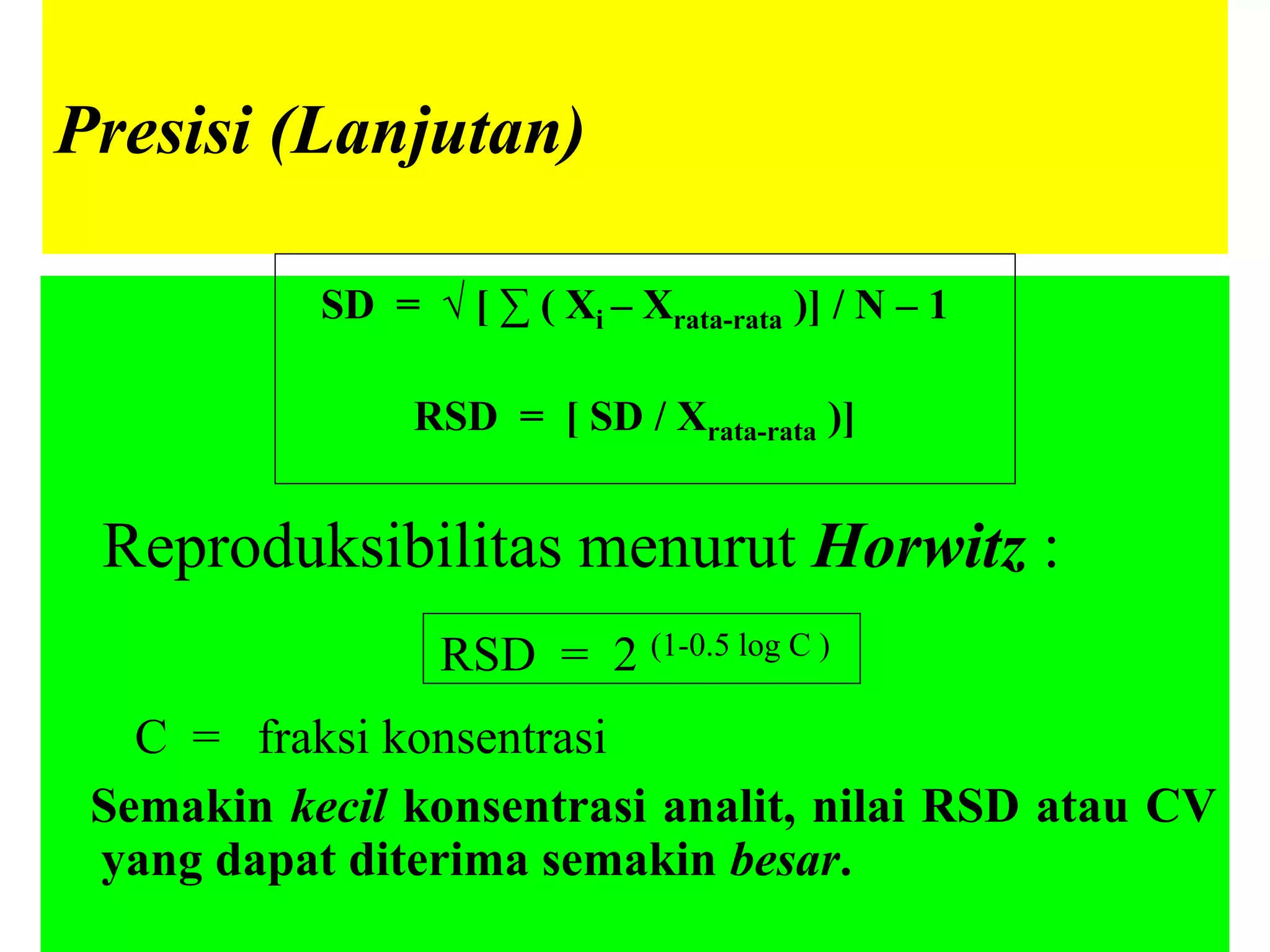 14.Validasi-verifikasi.pdf | Free Download