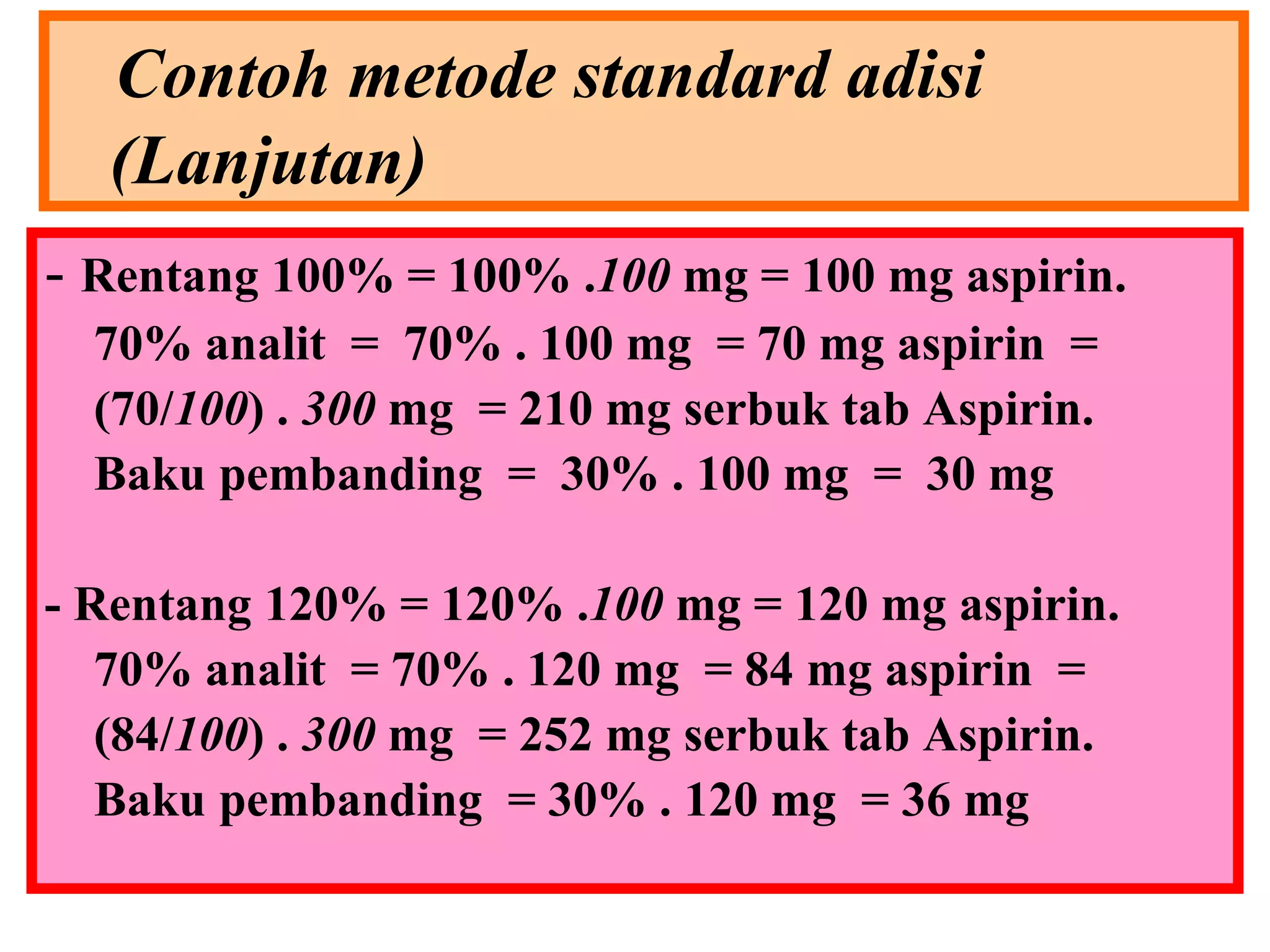 14.Validasi-verifikasi.pdf