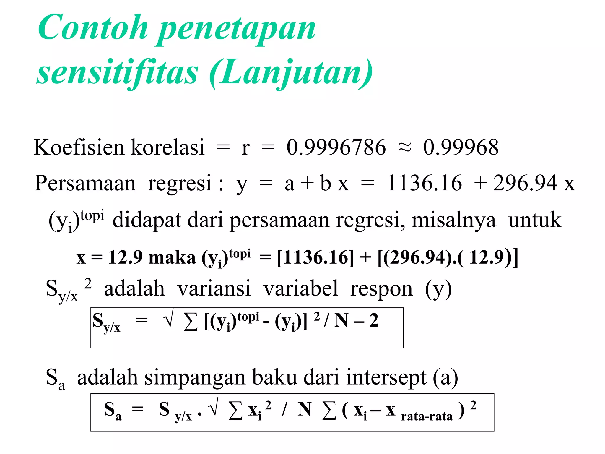 14.Validasi-verifikasi.pdf