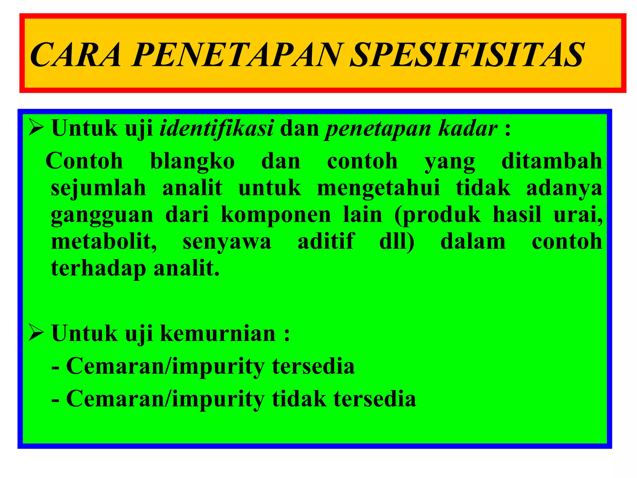 14.Validasi-verifikasi.pdf