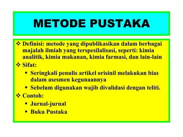 14.Validasi-verifikasi.pdf