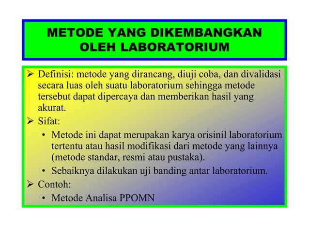 14.Validasi-verifikasi.pdf