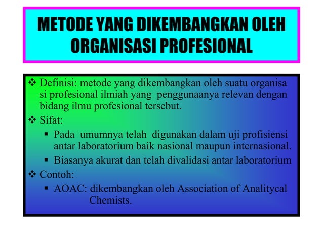 14.Validasi-verifikasi.pdf