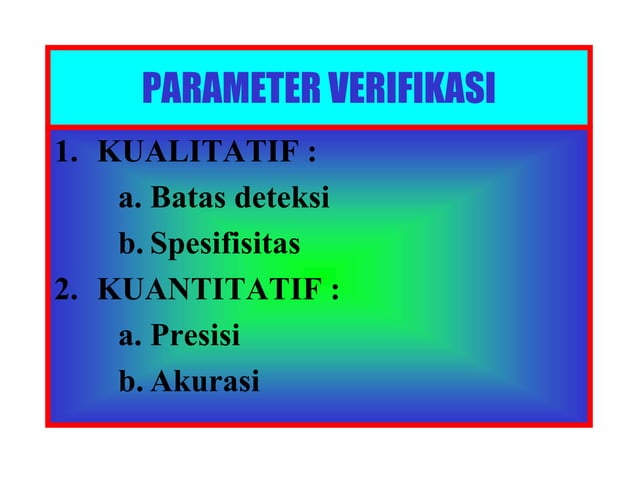 14.Validasi-verifikasi.pdf