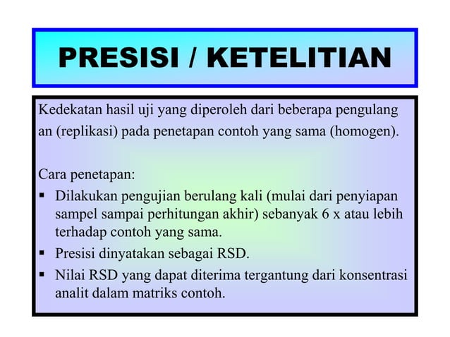 14.Validasi-verifikasi.pdf