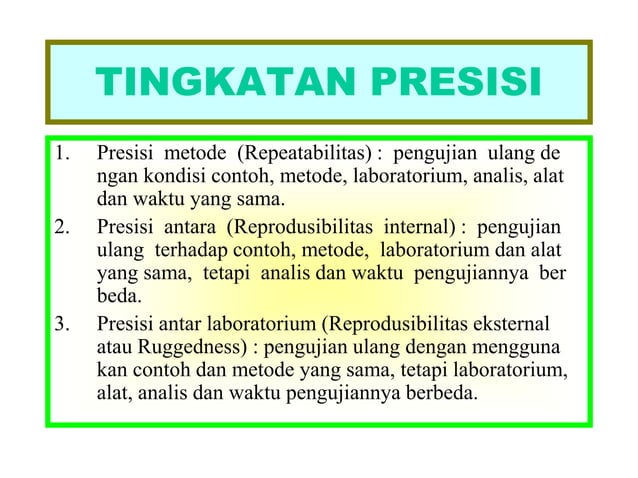 14.Validasi-verifikasi.pdf