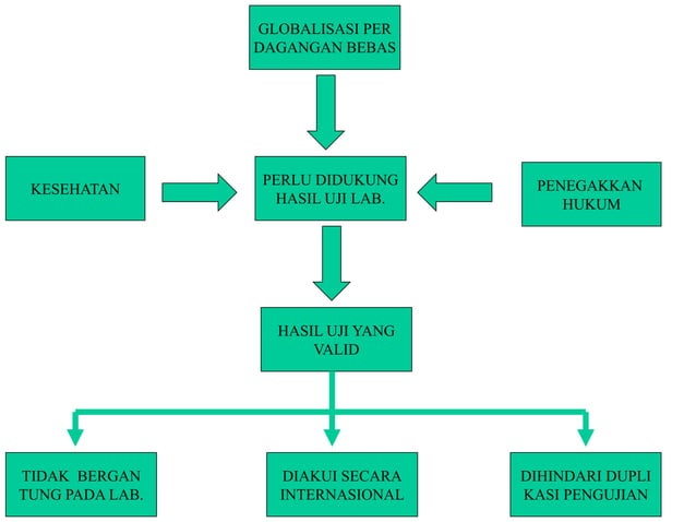 14.Validasi-verifikasi.pdf