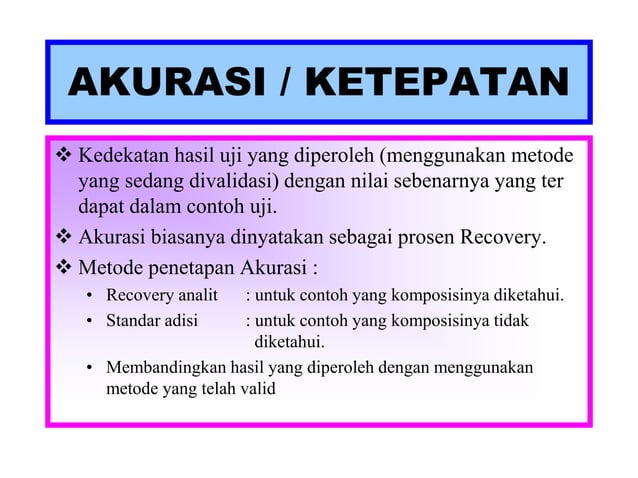 14.Validasi-verifikasi.pdf