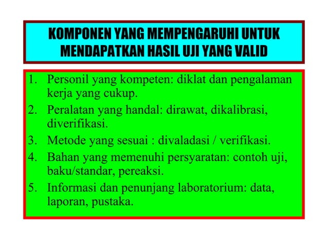 14.Validasi-verifikasi.pdf