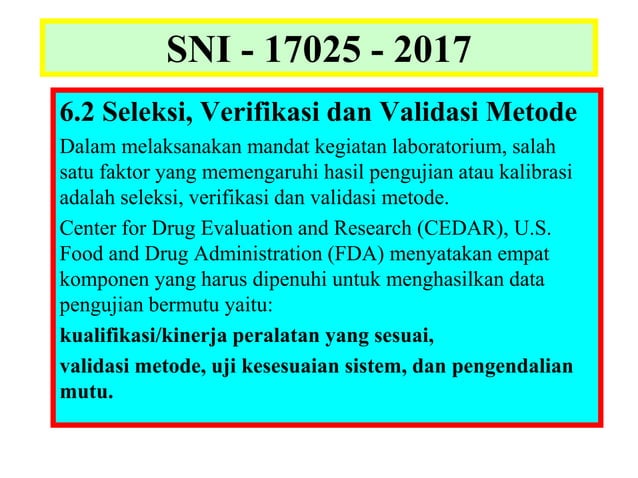 14.Validasi-verifikasi.pdf