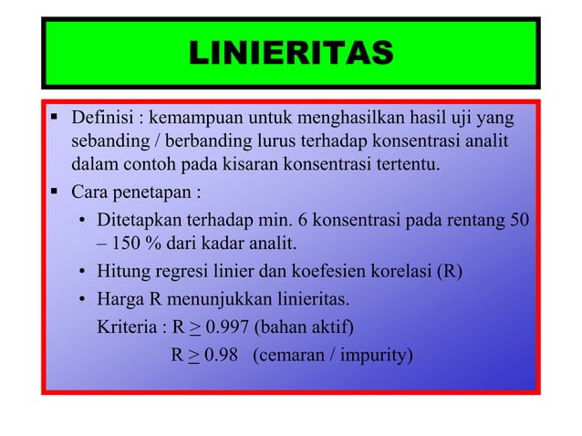14.Validasi-verifikasi.pdf
