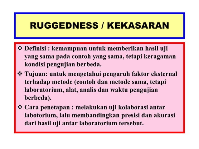 14.Validasi-verifikasi.pdf