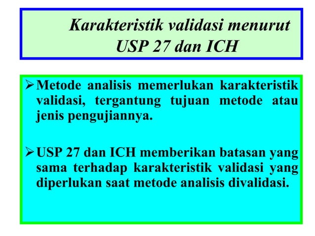 14.Validasi-verifikasi.pdf
