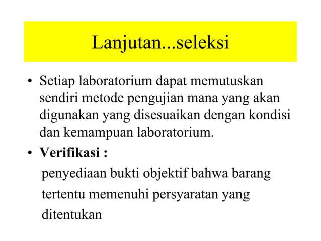 14.Validasi-verifikasi.pdf