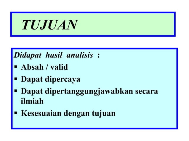 14.Validasi-verifikasi.pdf