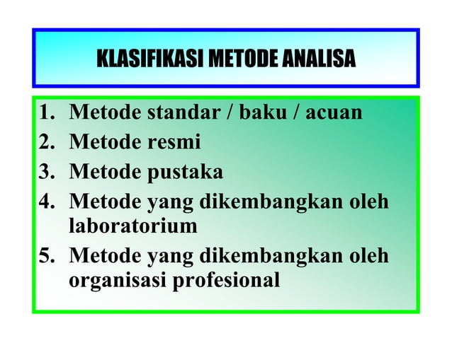 14.Validasi-verifikasi.pdf