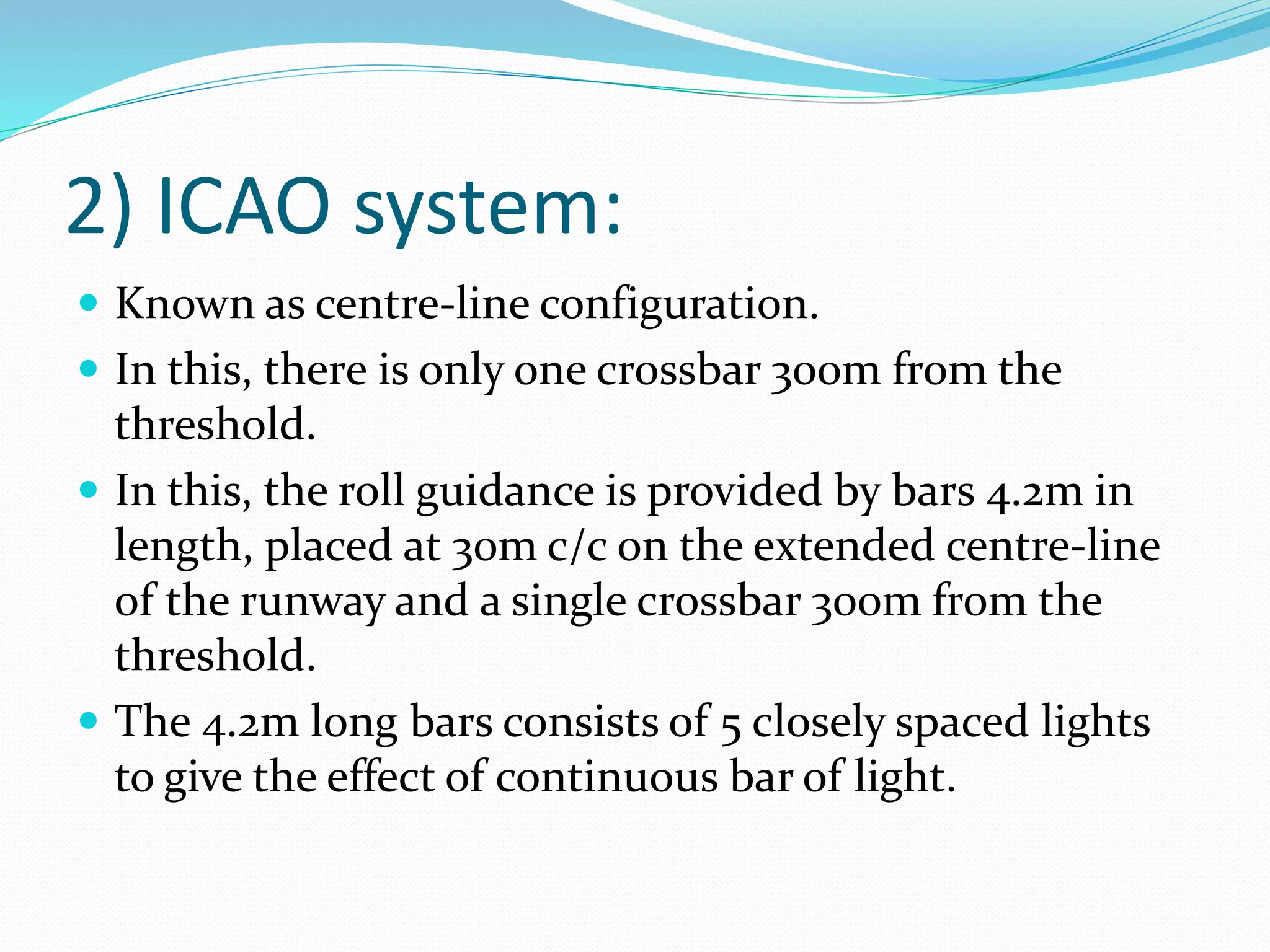 airportlighting.pptx