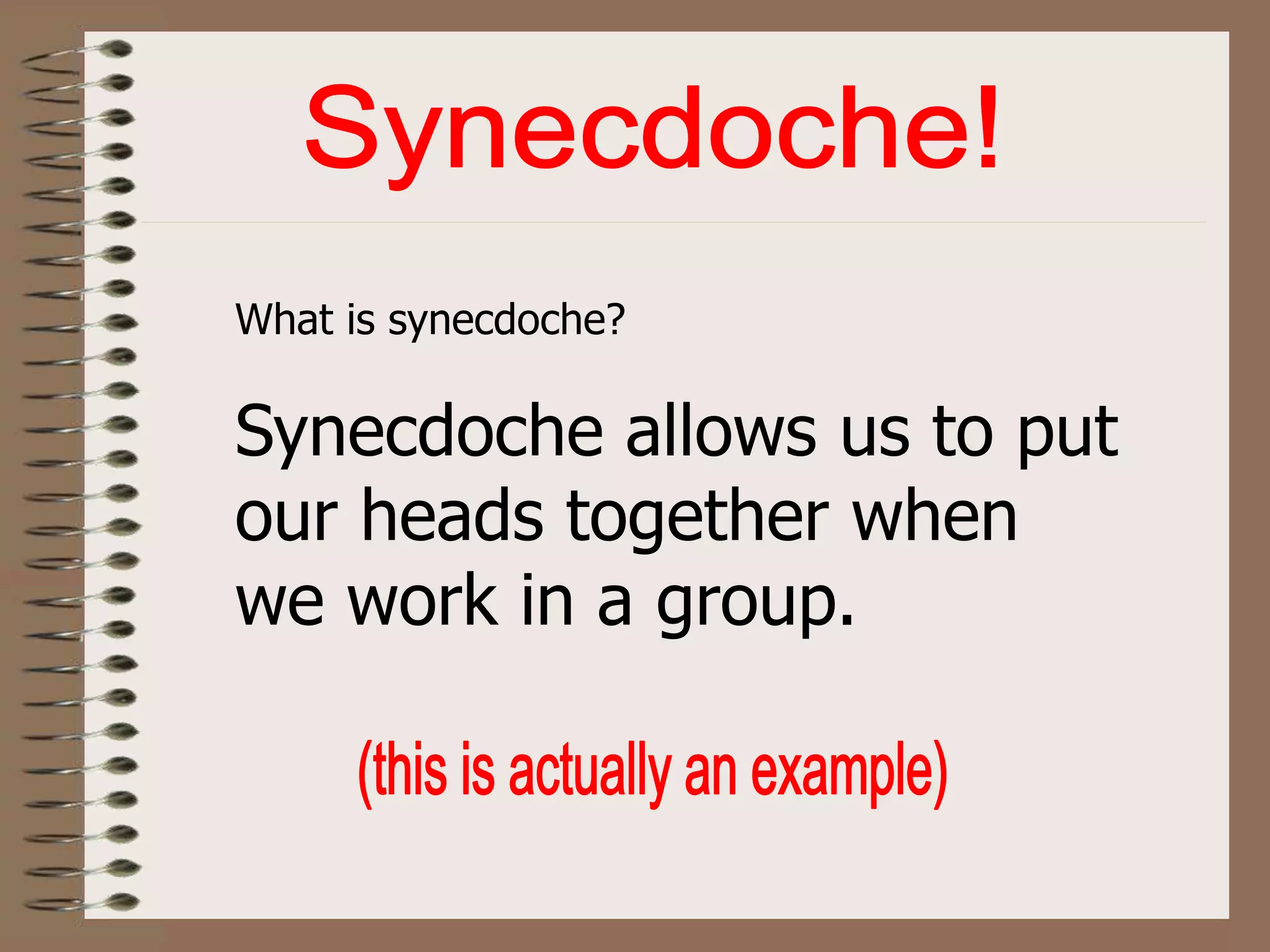14. synecdoche and metonymy ppt.ppt