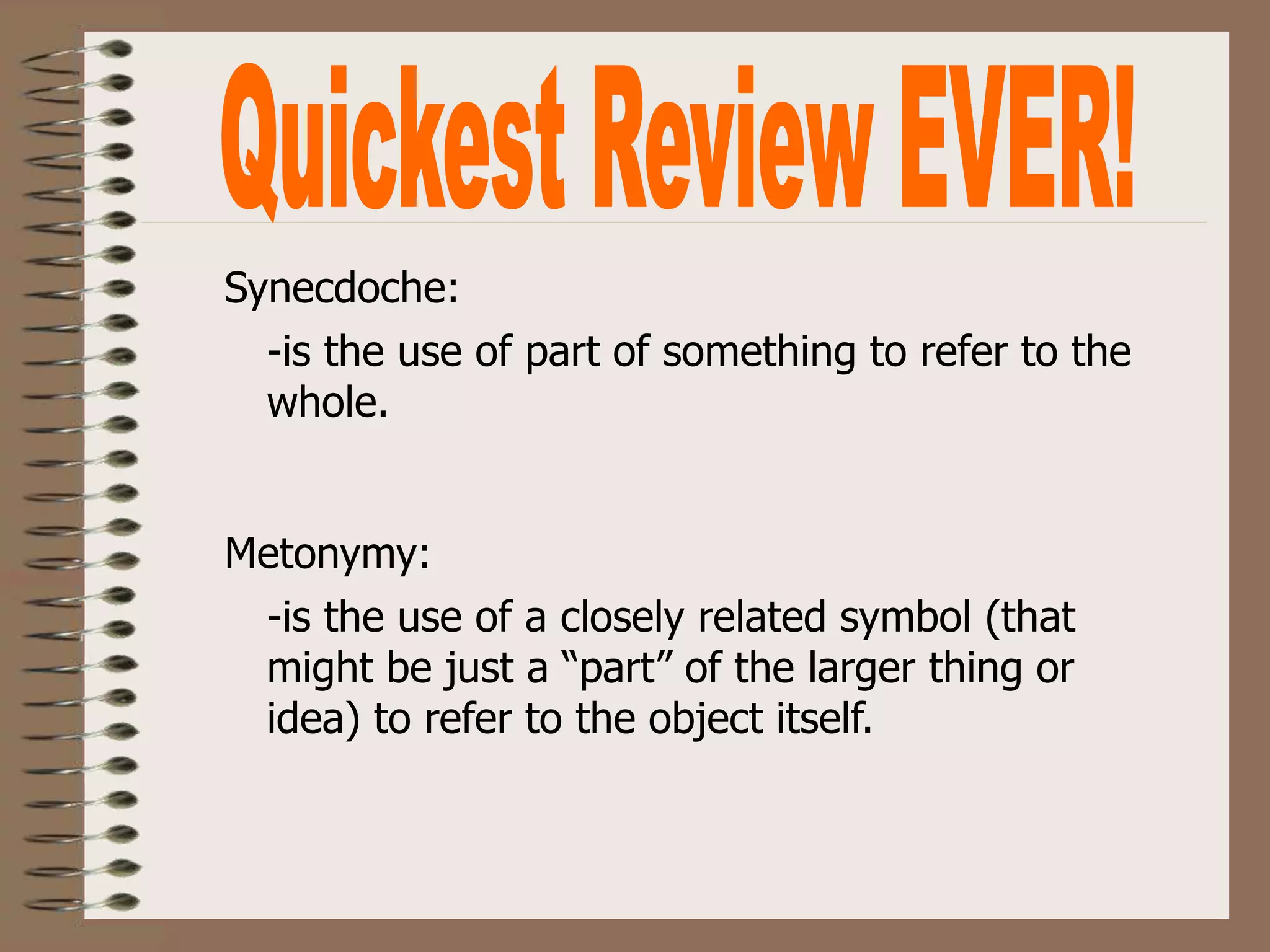14. synecdoche and metonymy ppt.ppt