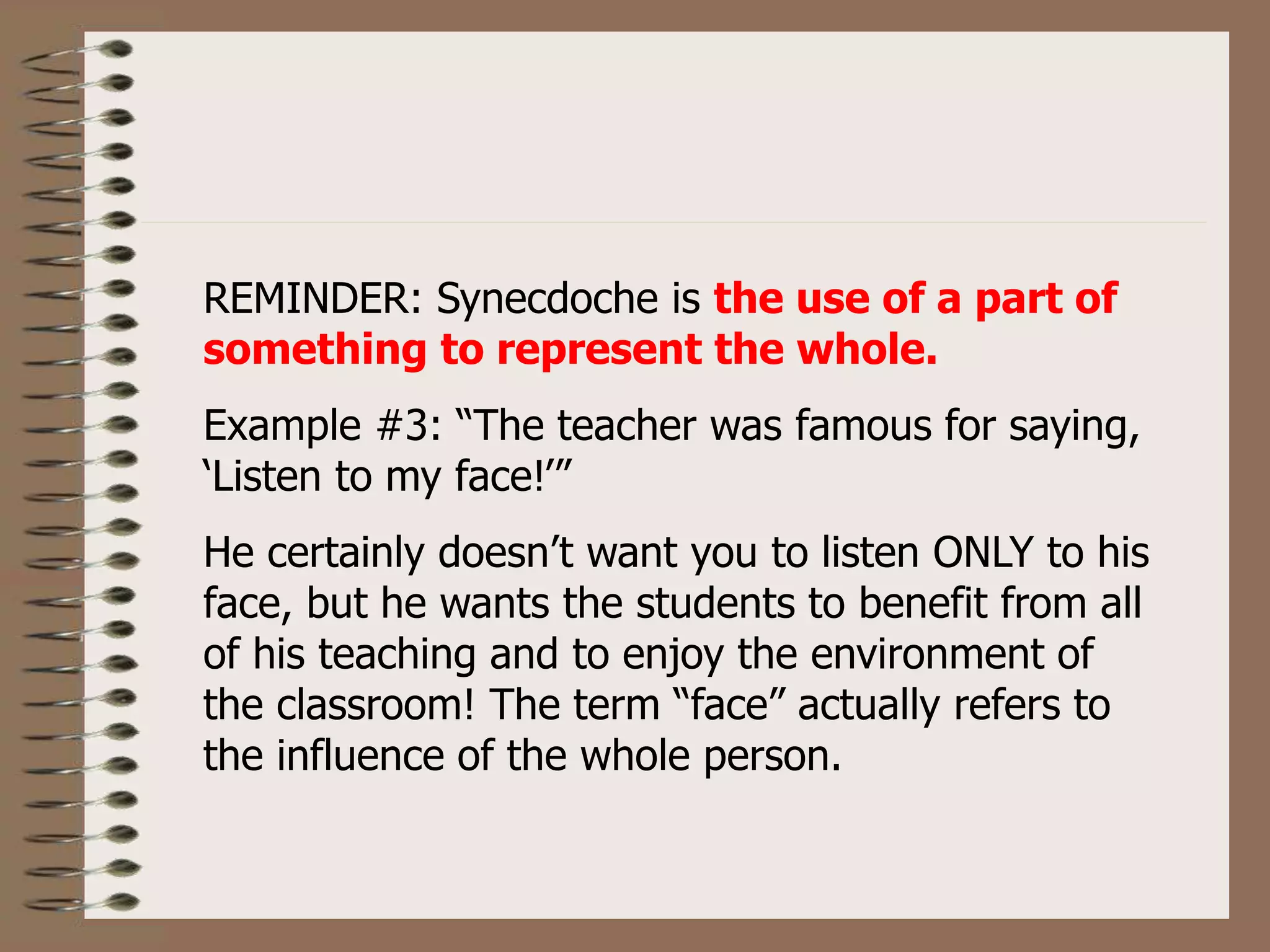 14. synecdoche and metonymy ppt.ppt