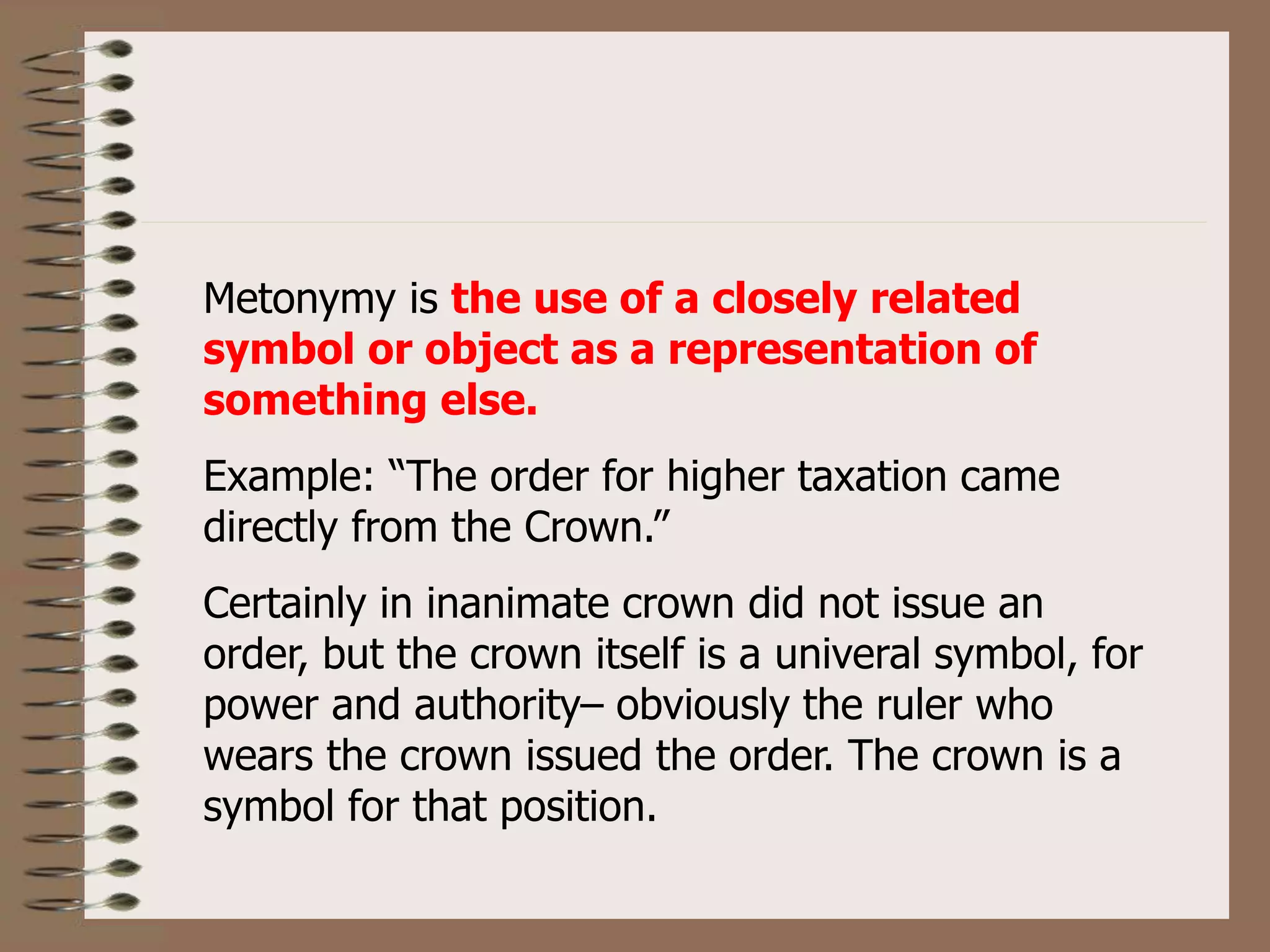 14. synecdoche and metonymy ppt.ppt