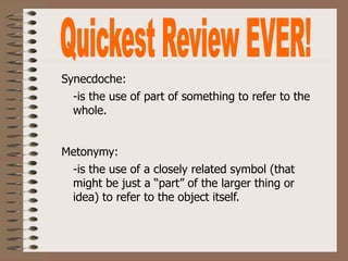 14. synecdoche and metonymy ppt.ppt