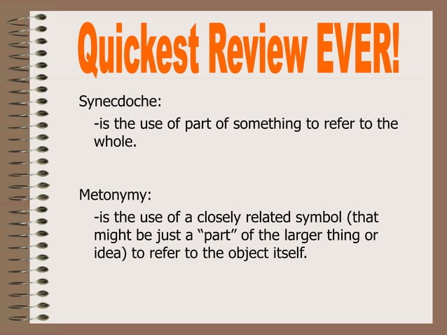 14. synecdoche and metonymy ppt.ppt